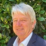 Interview with ACSL Board Member Mr David Penny - Australian Catholic ...