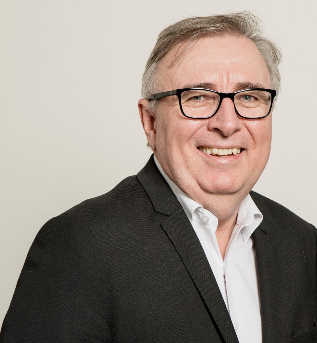 Governance - Australian Catholic Safeguarding Ltd