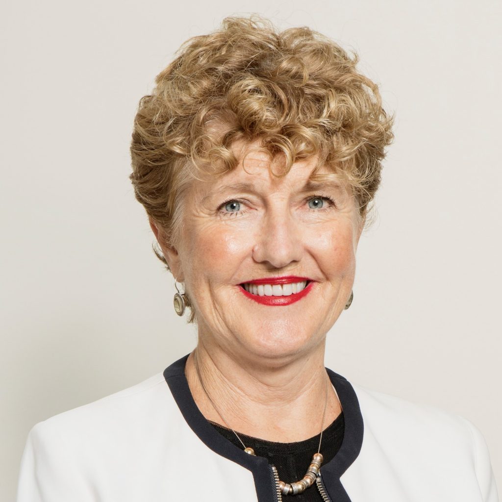 Governance - Australian Catholic Safeguarding Ltd