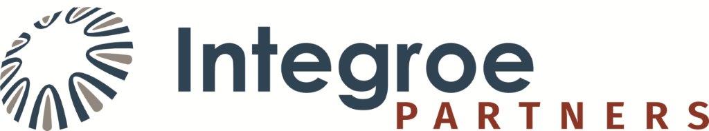 Registered auditor - Integroe - Australian Catholic Safeguarding Ltd
