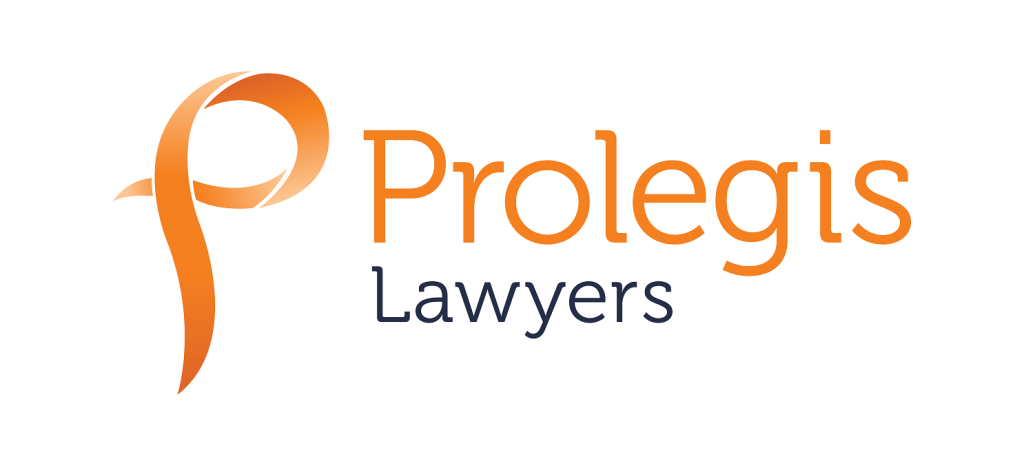 Registered auditor - Prolegis - Australian Catholic Safeguarding Ltd