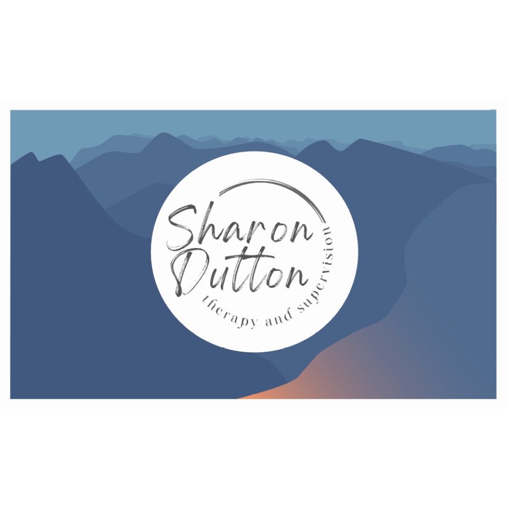 Registered auditor - Sharon Dutton Therapy and Supervision - Australian ...