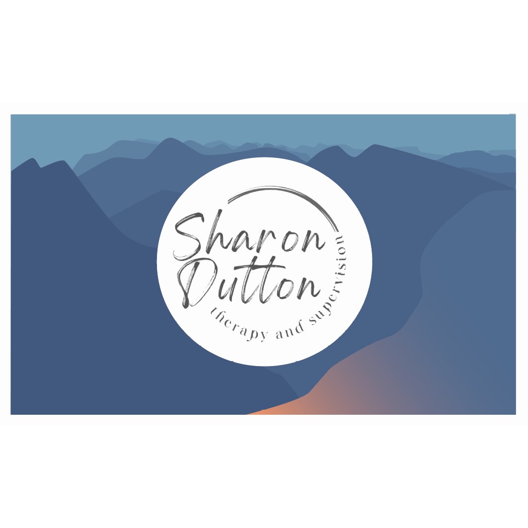 Registered auditor - Sharon Dutton Therapy and Supervision - Australian ...