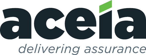 Registered auditor - aceia - Australian Catholic Safeguarding Ltd