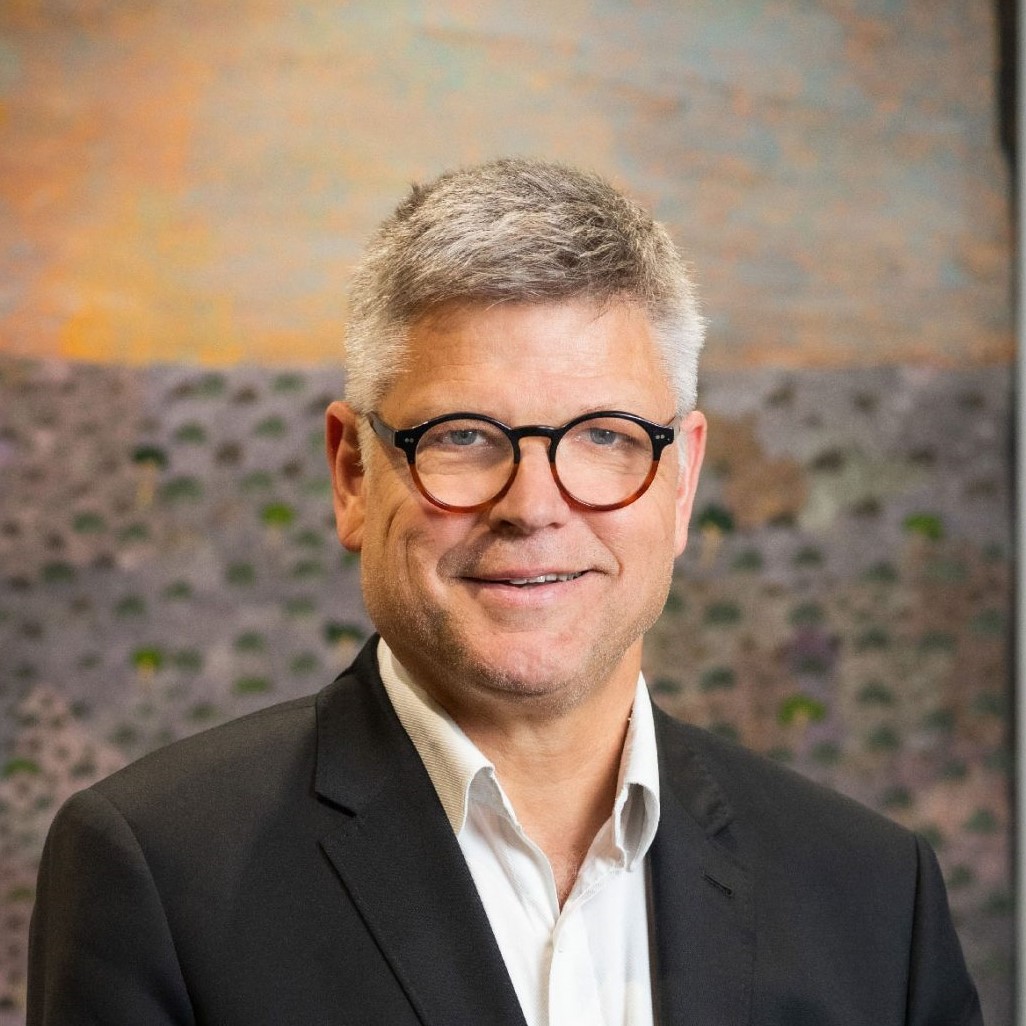 Panel Member - Greg Barns SC - Australian Catholic Safeguarding Ltd