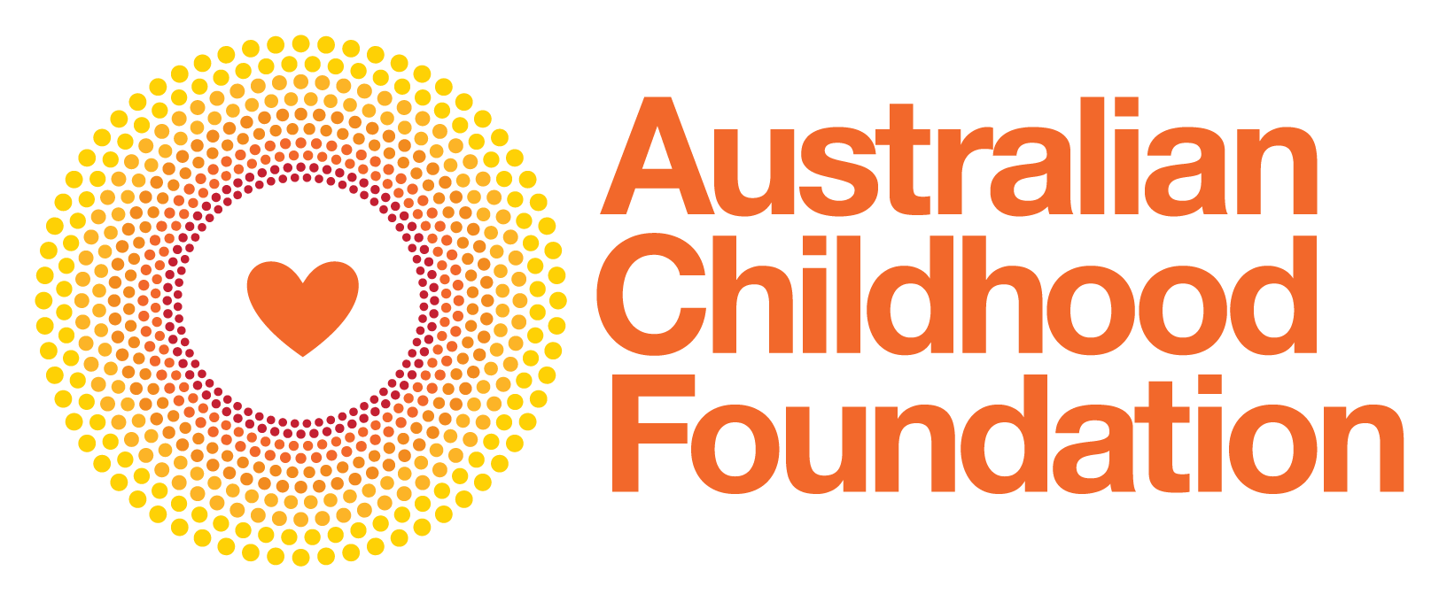 ACSL Learning Platform - Australian Catholic Safeguarding Ltd